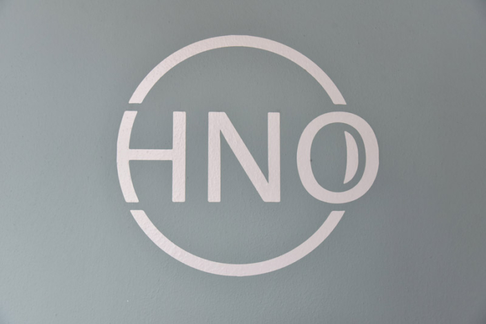 HNO-Praxis Dr. med. Reichinger und Dr. med. Köhler Altdorf – Hals-Nasen ...